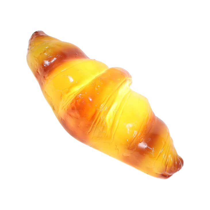 Apartment Therapy Editor Picks: What to Buy This Week | Apartment Therapy