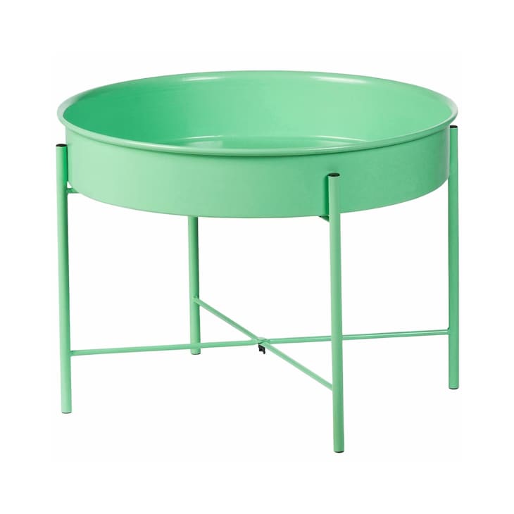 IKEA 80th Anniversary Nytillverkad Collection - What to Buy | Apartment ...