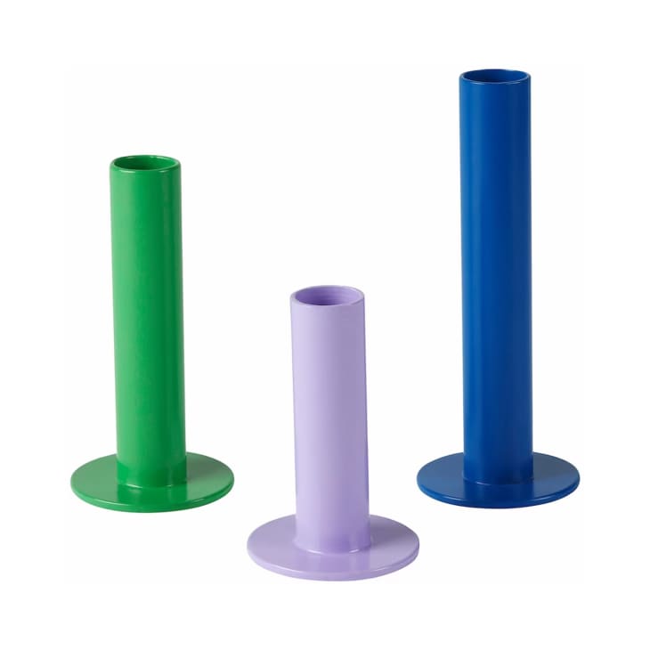 IKEA 80th Anniversary Nytillverkad Collection - What to Buy | Apartment ...