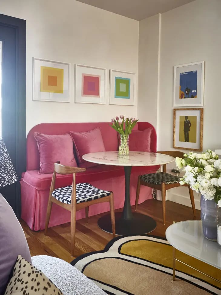 10 High-End IKEA Hacks to Elevate Your Home | Apartment Therapy