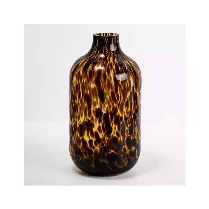 Tortoise Decor to Buy to Add More Animal Print to Your Home | Apartment ...