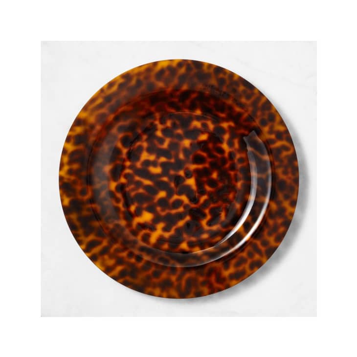 Tortoise Decor to Buy to Add More Animal Print to Your Home | Apartment ...