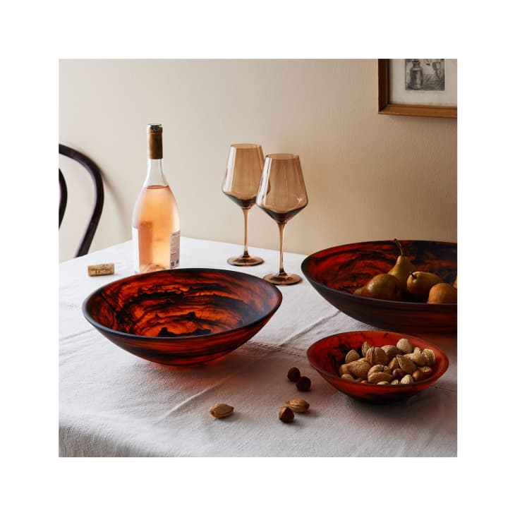 Tortoise Decor to Buy to Add More Animal Print to Your Home | Apartment ...