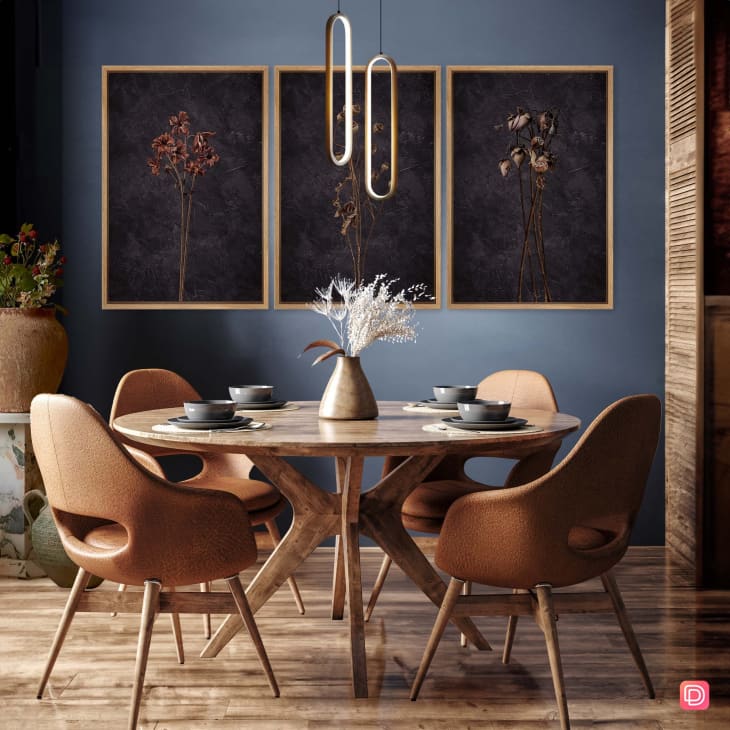 I Tried 11 Free AI Interior Design Tools And These Are The Top 3 I'd ...