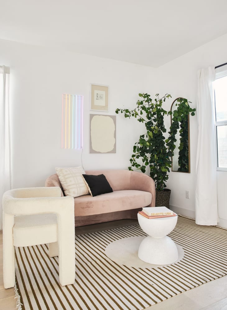 Bobby Berk’s First Book “Right at Home” Is Now Available | Apartment ...