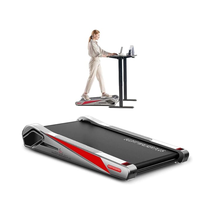 The Best Compact Fitness Equipment for Small Spaces 2024 | Apartment ...