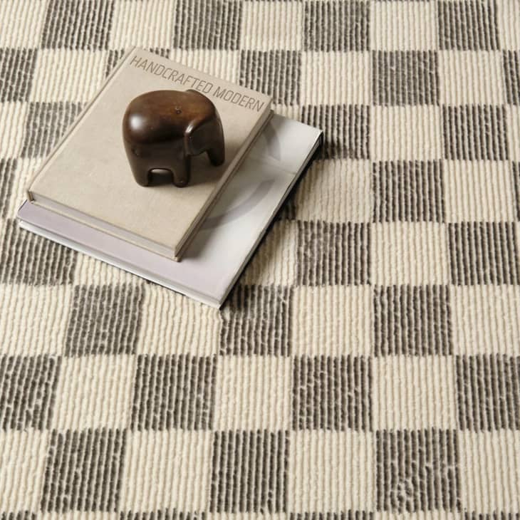 The Best Washable Rugs of 2025, All Tested by Our Editors | Apartment ...