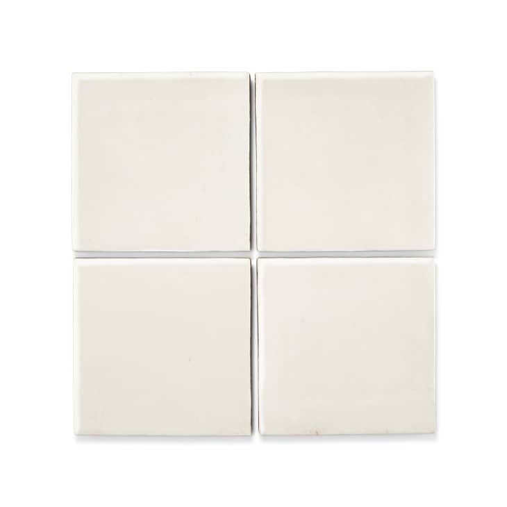 The Shea McGee x Kohler Collection Is So Chic and Functional ...