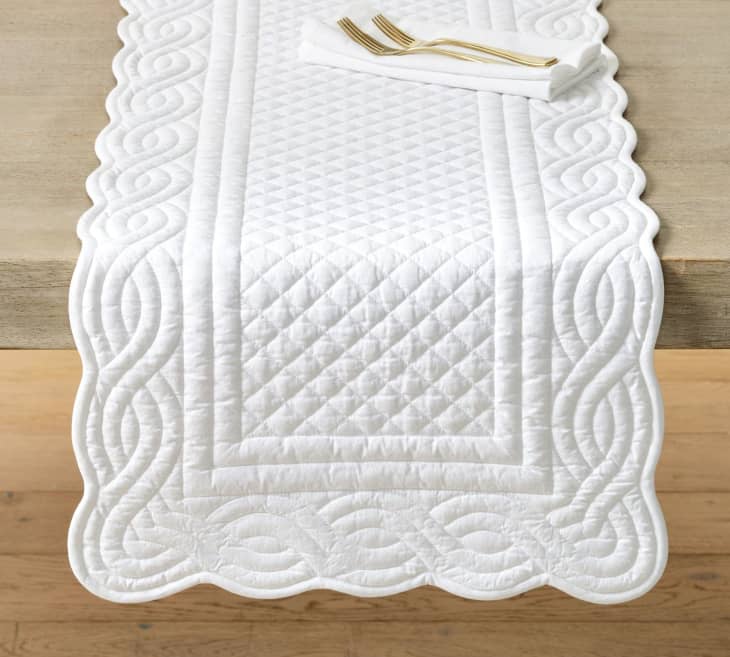 10 Best Quilted Home Decor Pieces to Cozy up to This Fall | Apartment ...
