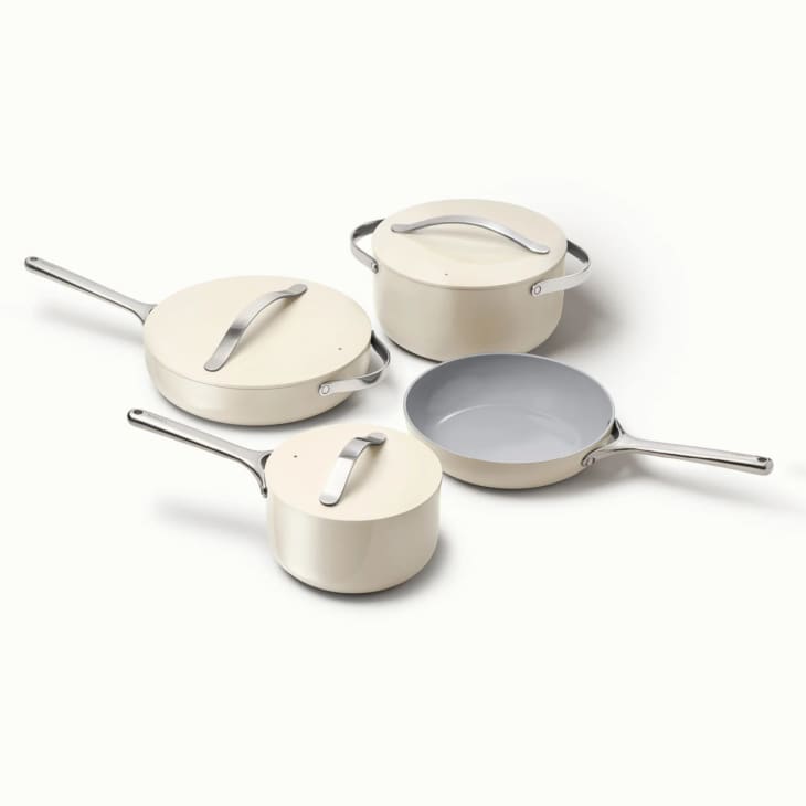 50 Best Gifts for Minimalists in 2025 | Apartment Therapy