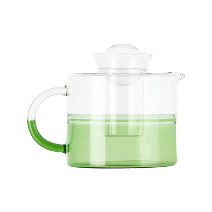 What to Buy This Week: 5 Products Apartment Therapy Editors Love ...