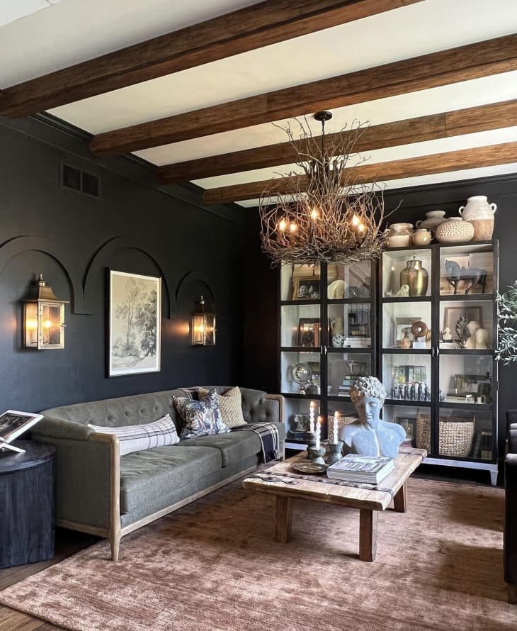 What Is Fantasycore, the New Trend Taking Over TikTok? | Apartment Therapy