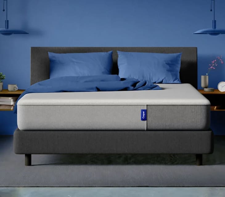 Full vs. Queen Beds — What’s the Difference? | Apartment Therapy