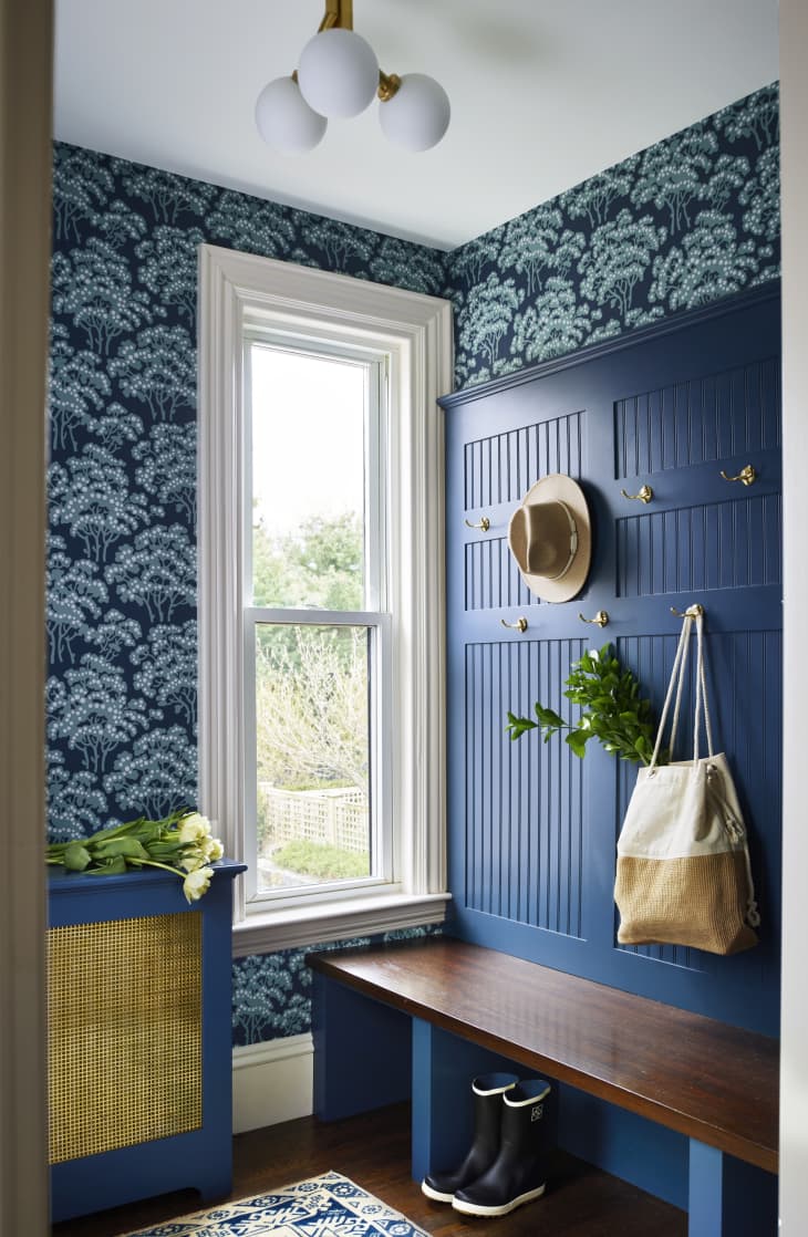 23 Best Radiator Cover Ideas - How to Hide Your Home's Radiator ...
