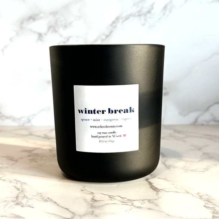 What to Buy This Week: 5 Products Apartment Therapy Editors Love ...