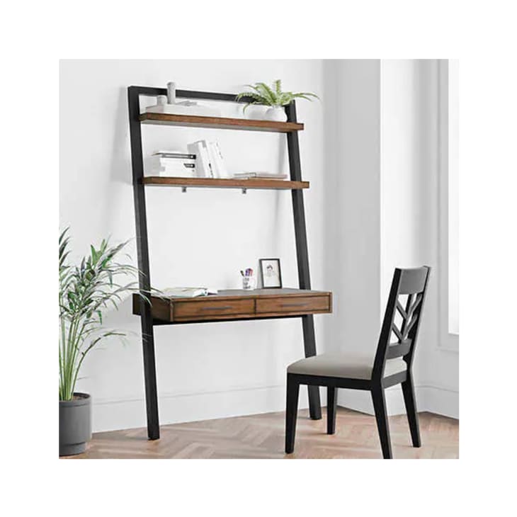 5 Home Decor Items Designers Actually Buy from Costco | Apartment Therapy