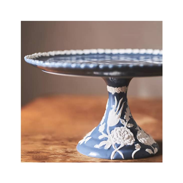 Anthropologie Turkuaz Kitchen Betül Tunc 2024 Collaboration | Apartment ...