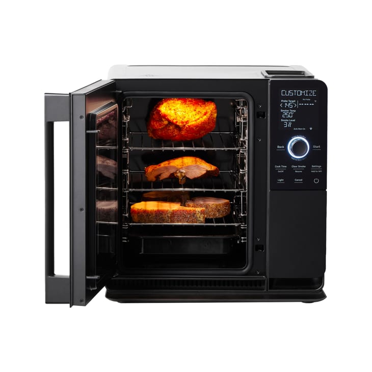 The 9 Best New Kitchen Products of 2024 | The Kitchn