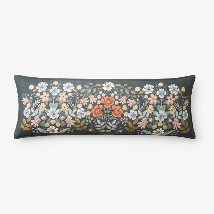 What to Buy From The Company Store x Rifle Paper Co. Collab | Apartment ...