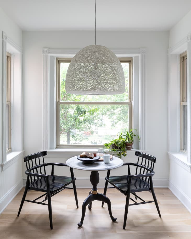 The 10 Best Hardwood Floor Colors for Your Next Home Project ...