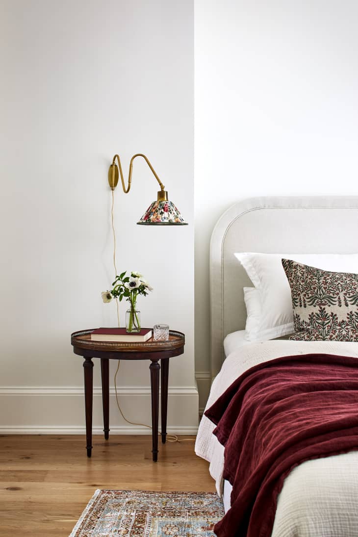 6 Ways to Fix a Cold & Uninviting Bedroom, According to Pros ...
