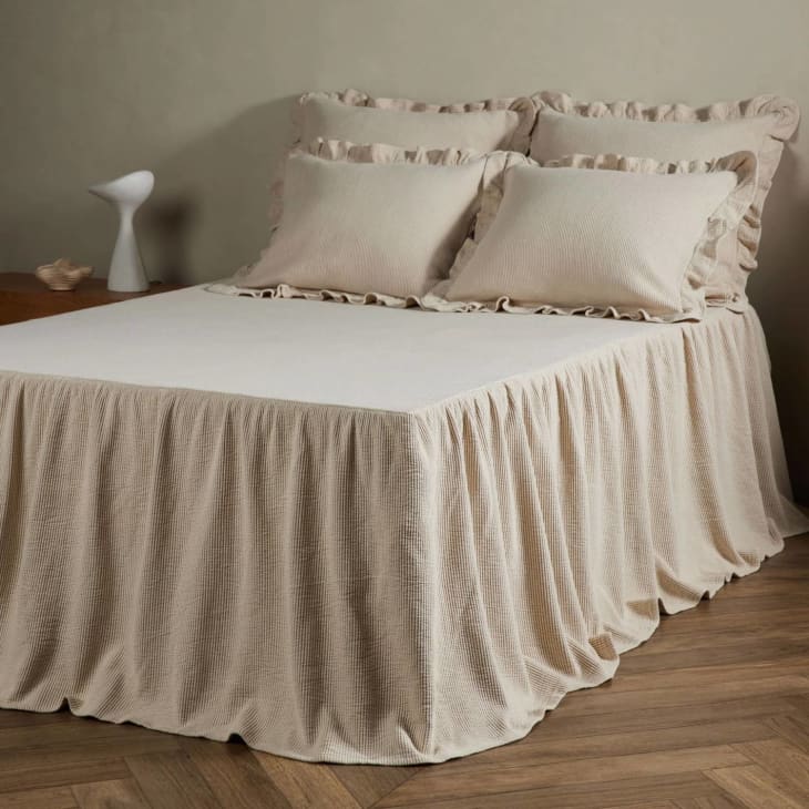 5 Most Stylish Bedding Sets, According to Designers | Apartment Therapy