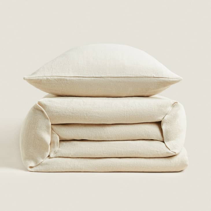 5 Most Stylish Bedding Sets, According to Designers | Apartment Therapy