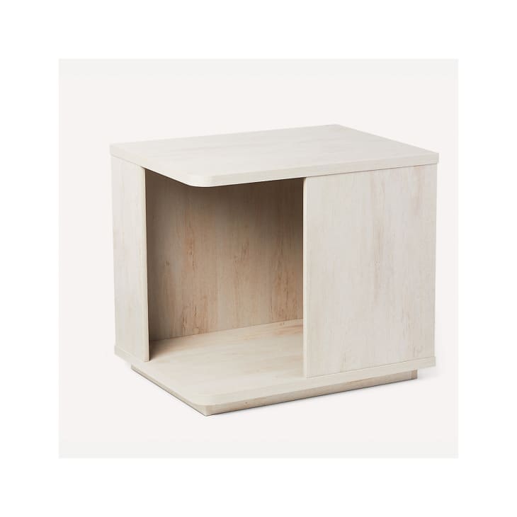 Nate Berkus & Jeremiah Brent x PetSmart Line 2024 | Apartment Therapy