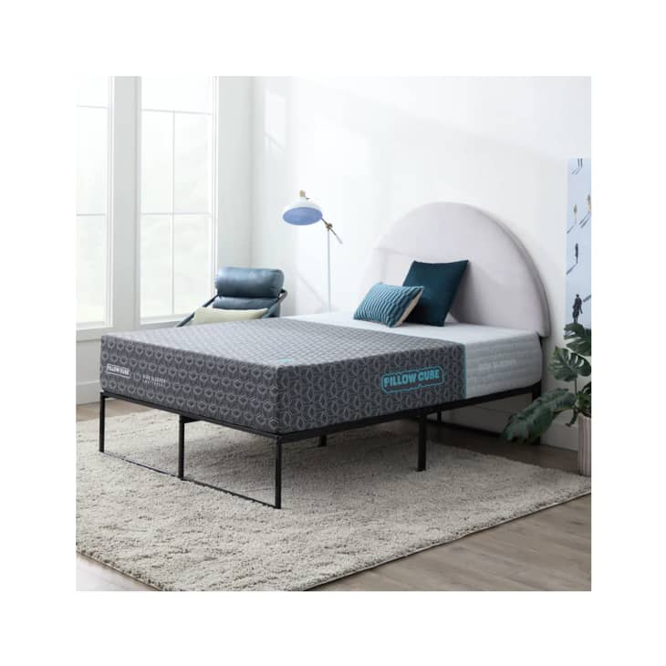 Twin Vs. Twin XL — How to Choose the Right One | Apartment Therapy