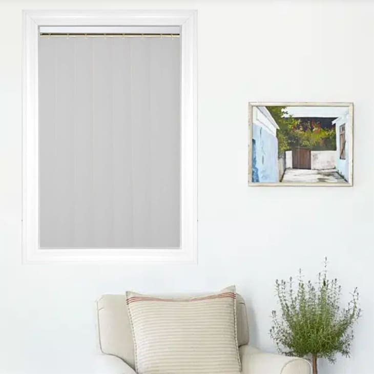 11 Best Places to Buy Cheap Blinds and Shades in 2024 | Apartment Therapy