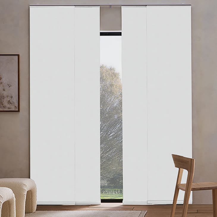 11 Best Places to Buy Cheap Blinds and Shades in 2024 | Apartment Therapy