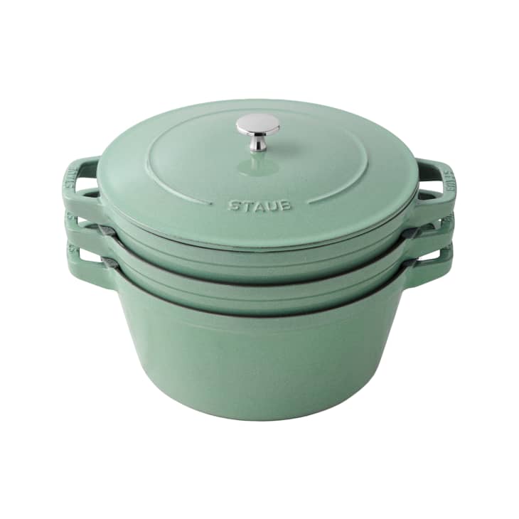 The 9 Best New Home Products at The Inspired Home Show 2024 | Apartment ...