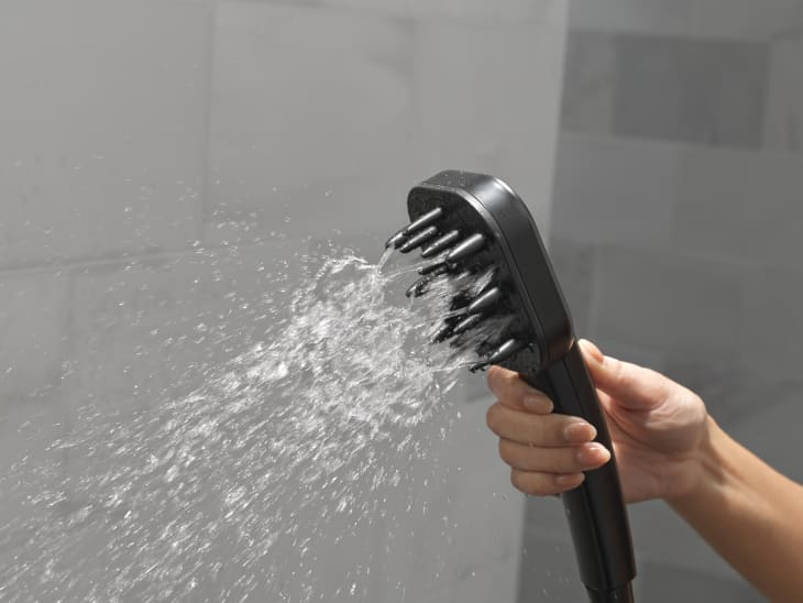 The 10 Best New Kitchen and Bath Products from KBIS 2024 | Apartment ...