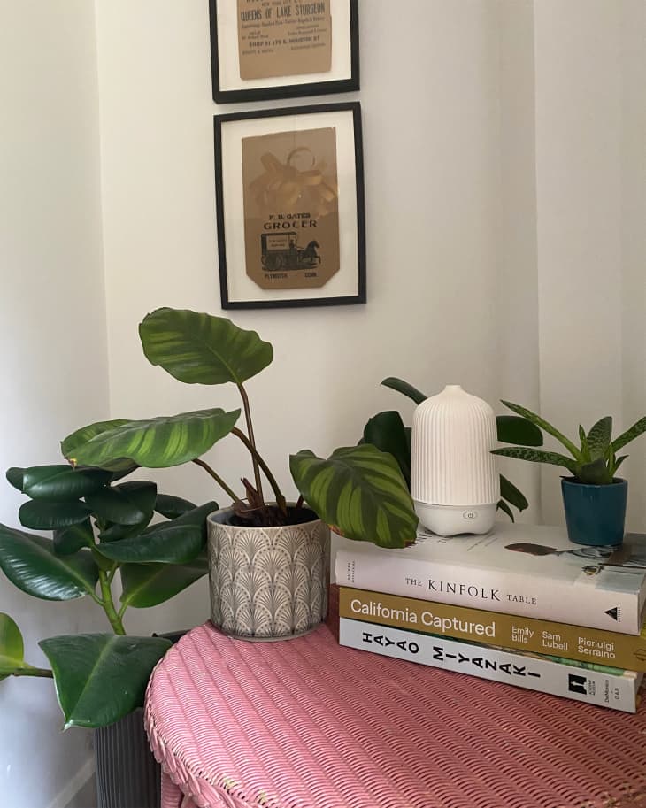 I Tried This Four-Word Design Method: It Changed How I Shop Forever ...