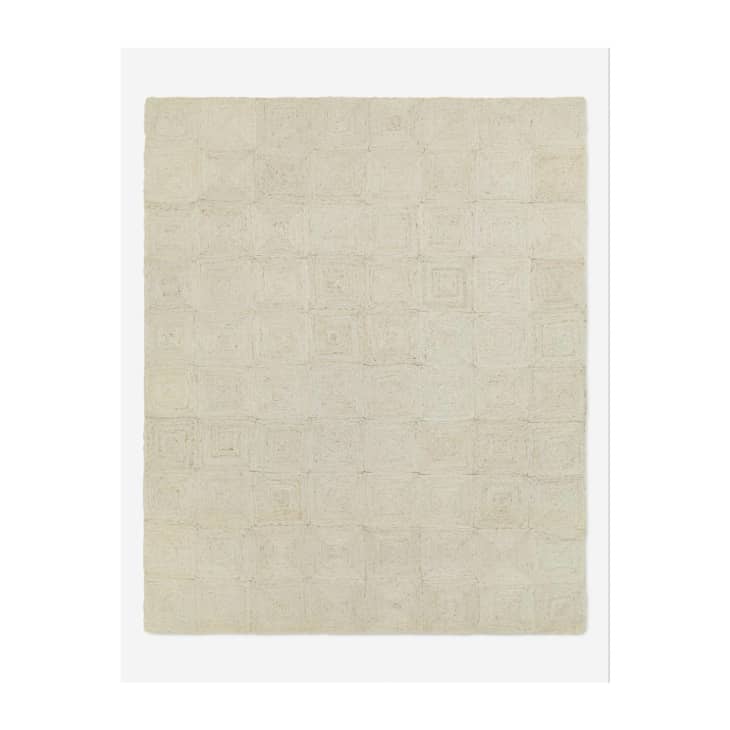 Jake Arnold Launched a New Lulu and Georgia Rug Collab | Apartment Therapy