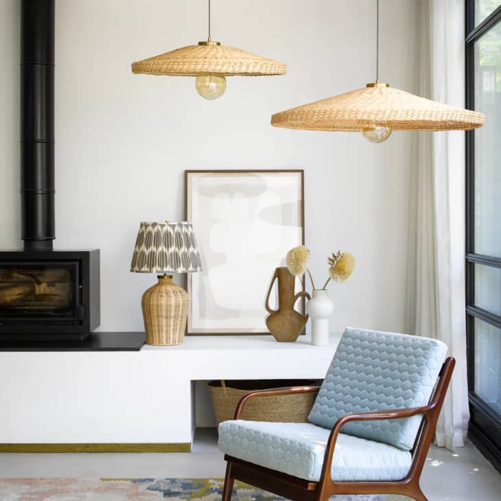 Pooky’s Colorful, Affordable Lighting Has Launched in the US ...