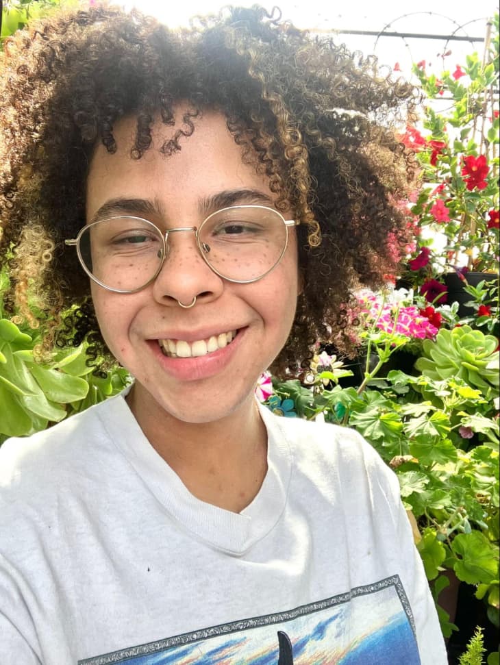 How 5 Trans Ceramicists Express Their Creativity at Home | Apartment ...