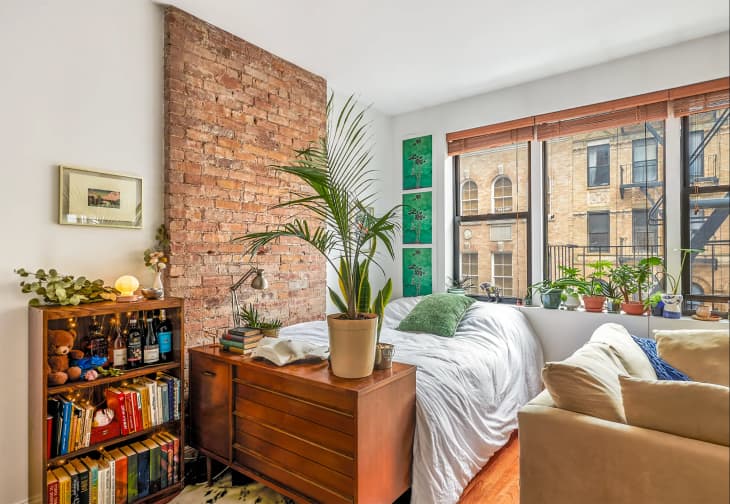 Here’s How to Nail Boho Design Once & for All, According to Designers ...