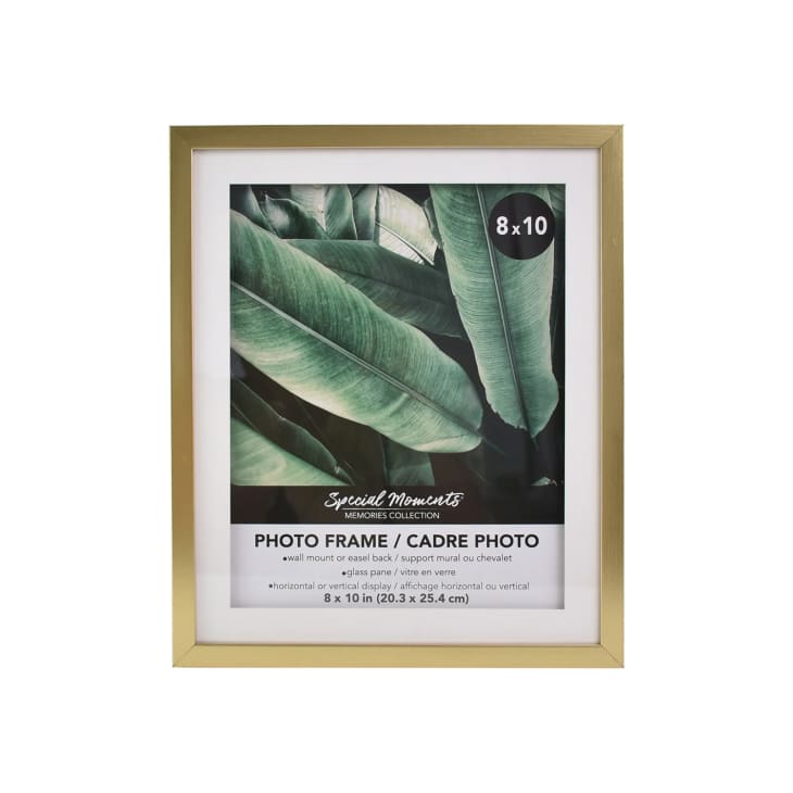 We Gave an Interior Designer $25 — This Is Her Haul from Dollar Tree ...