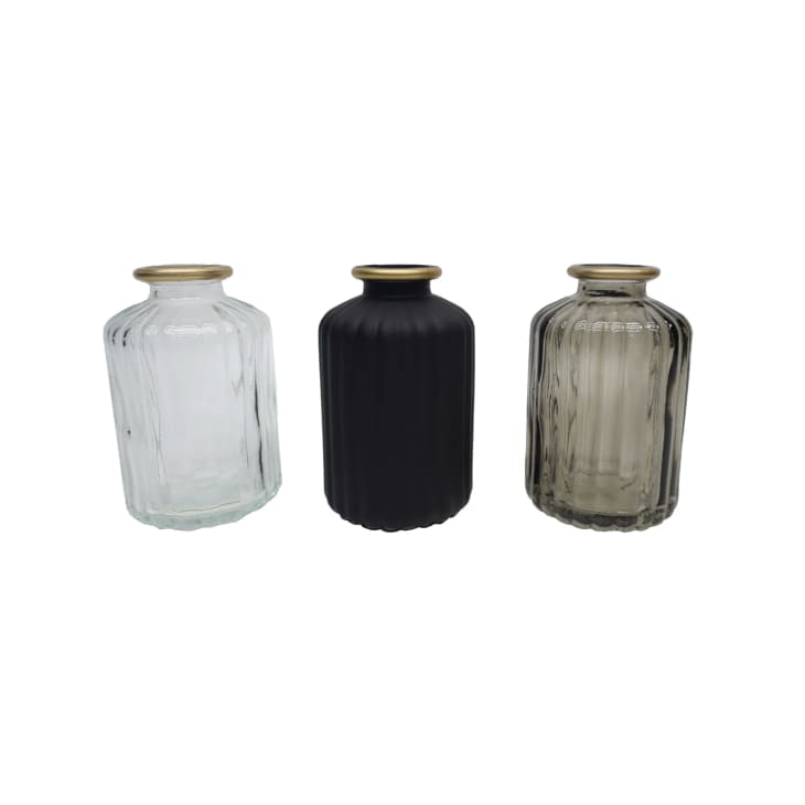 We Gave a Pro Designer $25 at Dollar Tree — Here’s Her Haul | The Kitchn