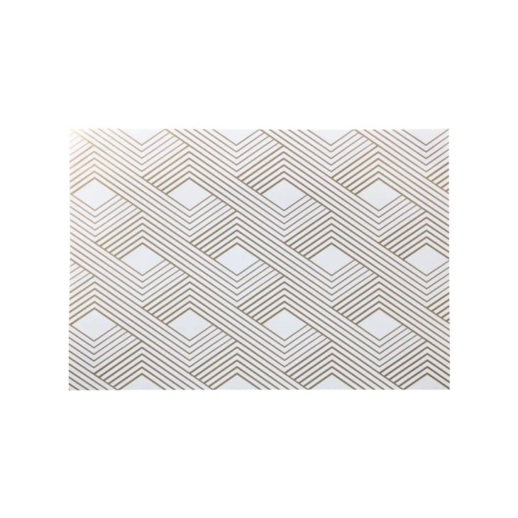 We Gave an Interior Designer $25 — This Is Her Haul from Dollar Tree ...