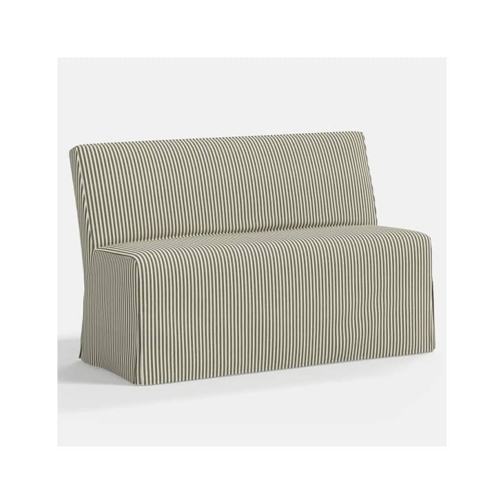 Stoffer Home x Cloth & Company Collection Furniture Launch | Apartment ...