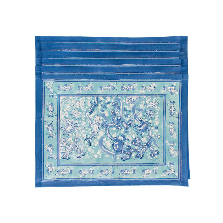 Pinterest’s Summer Trends Say “Grandma Core” Is Taking Over | Apartment ...