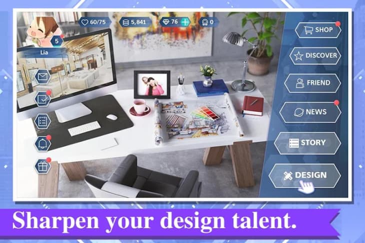 10 Best Interior Design Games to Create Your Dream Home | Apartment Therapy