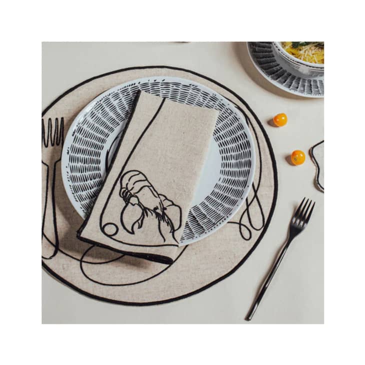 6 Stylish Tromp L’oeil Decor Finds That’ll Elevate Your Space ...