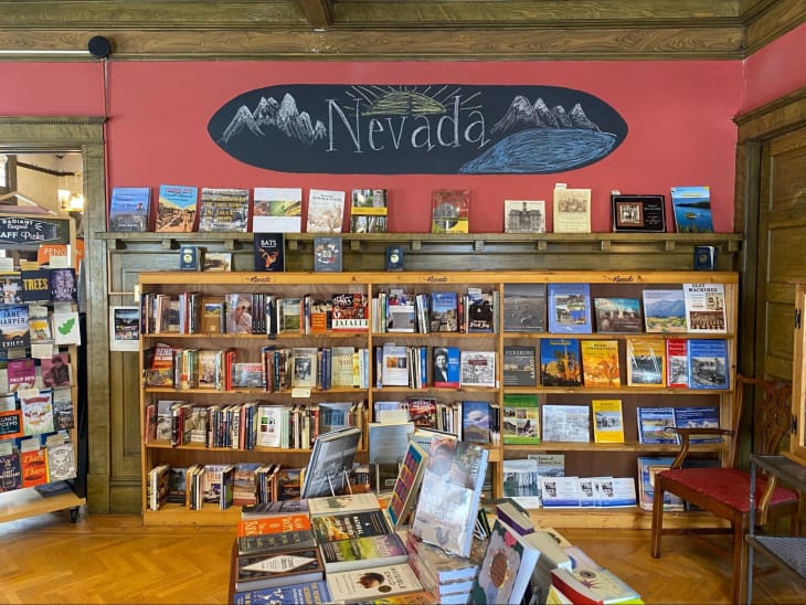 10 Best Cities for Antique Shopping in the U.S. | Apartment Therapy