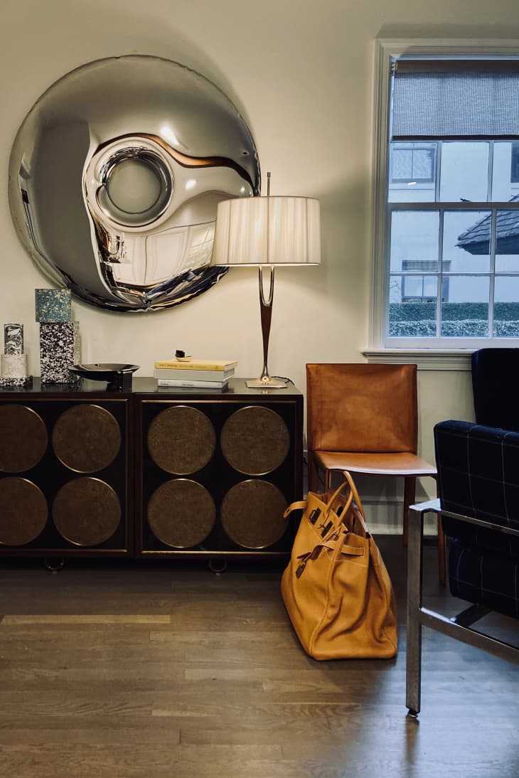 11 Best Paint Colors of 2024 So Far, According to Designers | Apartment ...