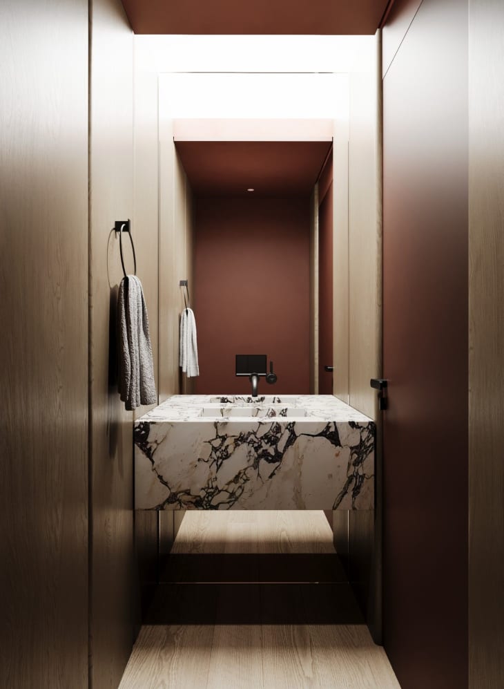 11 Best Paint Colors of 2024 So Far, According to Designers | Apartment ...