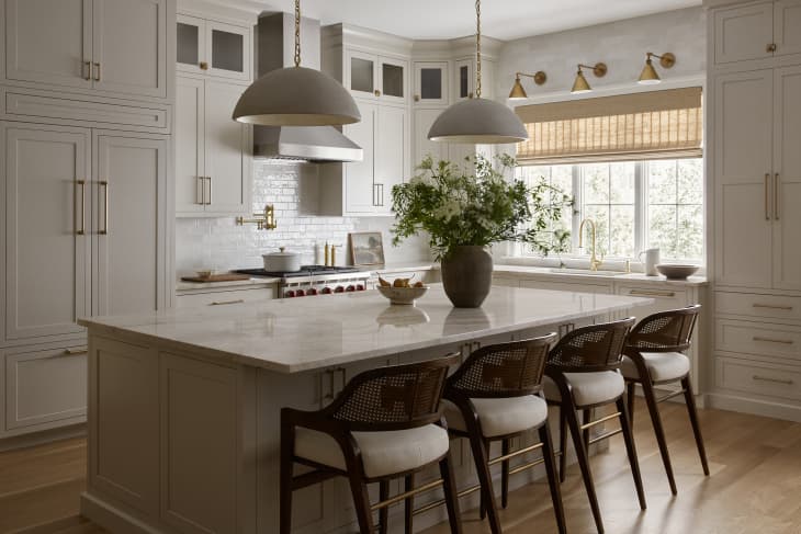 11 Best Paint Colors of 2024 So Far, According to Designers | Apartment ...