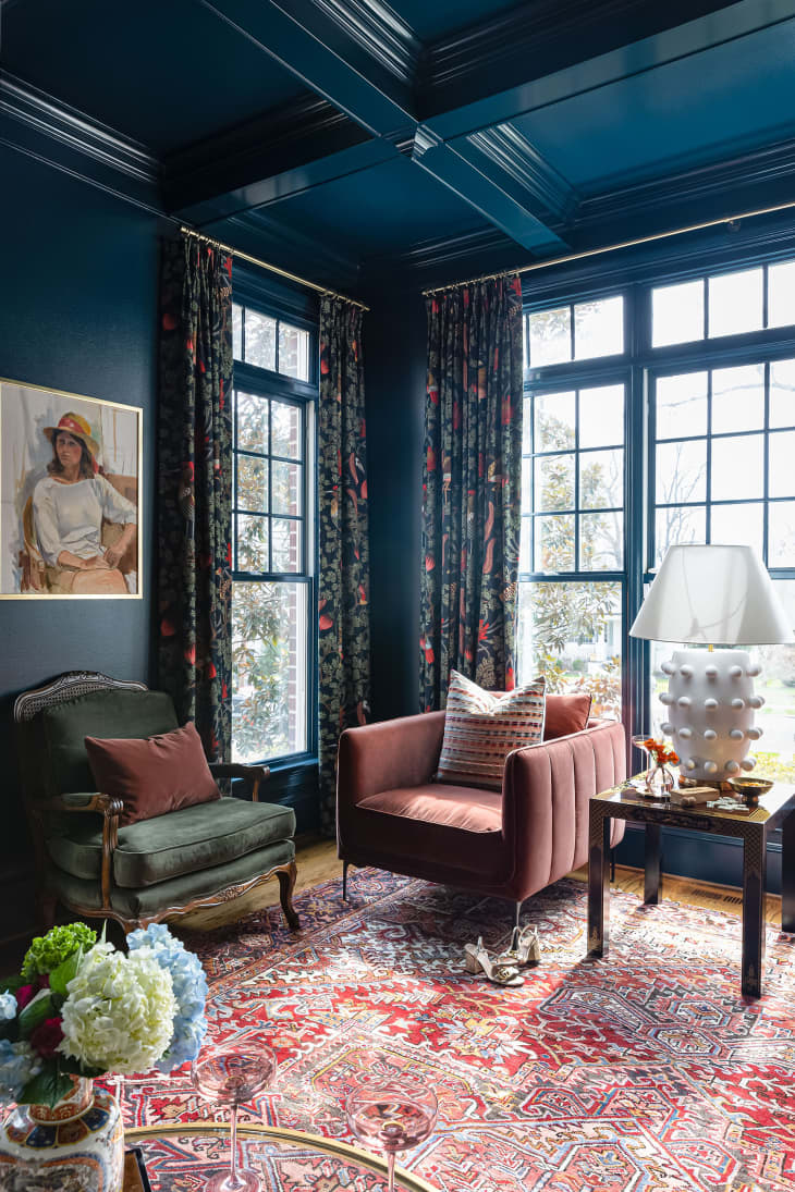 10 Designer-Approved Paint Colors You Won’t Regret in 10 Years ...